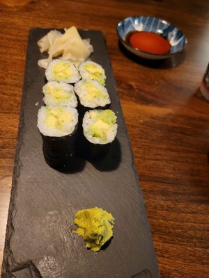 SUSHI HIRO - Updated June 2024 - 289 Photos & 97 Reviews - 31448 ...