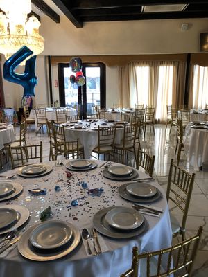 LAYAL CAFE CREPERIE AND BANQUET - 1596 Photos & 165 Reviews - 6328 ...