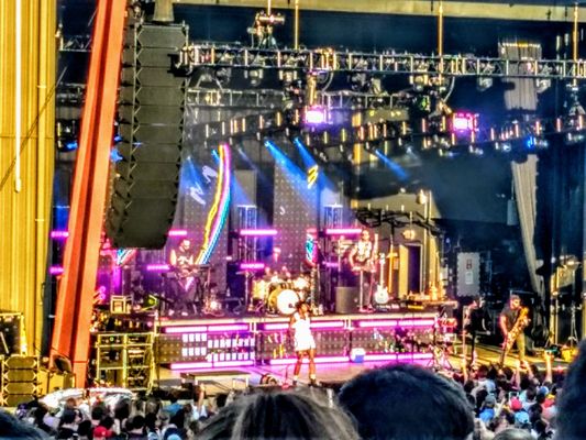 KEMBA LIVE! - 113 Photos & 171 Reviews - Music Venues - 405 Neil Ave ...