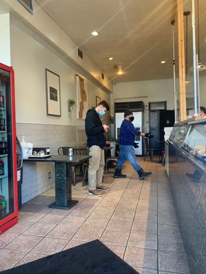 PIZZA CENTRE - Updated January 2025 - 22 Photos & 72 Reviews (4.0 ⭐️ ...