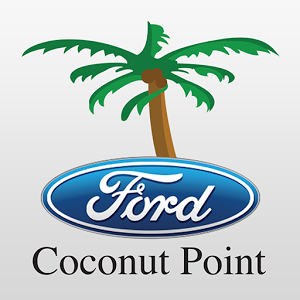 COCONUT POINT FORD - Updated October 2025 - 28 Photos & 79 Reviews ...