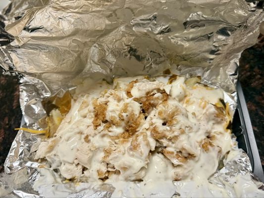 TUFF LUCK CAFÉ - Updated October 2025 - 37 Photos & 28 Reviews - 2517 ...