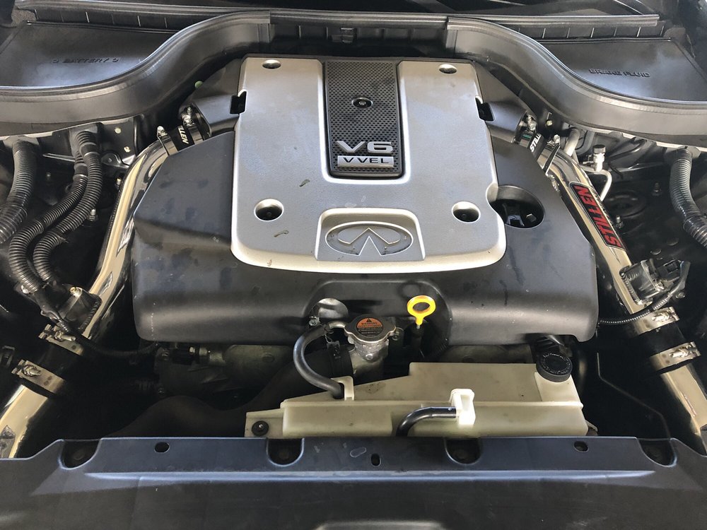 LIFE’S GOOD RACING! - 285 Photos & 33 Reviews - 5625 Brisa St ...