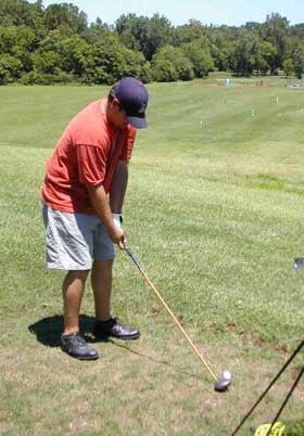 THE PRACTICE CENTER - Updated August 2024 - 400 Grand Oak Dr, Franklin ...