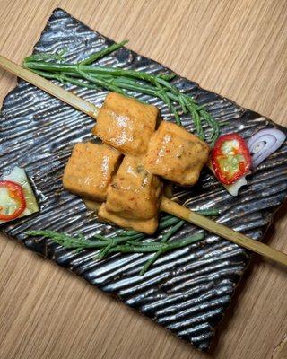 KINKAN - 487 Photos & 56 Reviews - 771 N Virgil Ave, Los Angeles, CA - Yelp