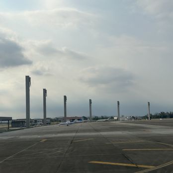 AEROPORTO INTERNACIONAL DO RIO DE JANEIRO - Updated October 2025 - 211 ...