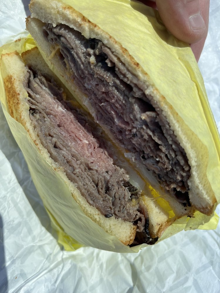 ODELL SPORTSMAN CENTER - Updated August 2025 - 12 Reviews - 19954 Hwy ...