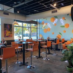 MIMOSAS - Updated July 2025 - 668 Photos & 420 Reviews - 2752 Welton St ...