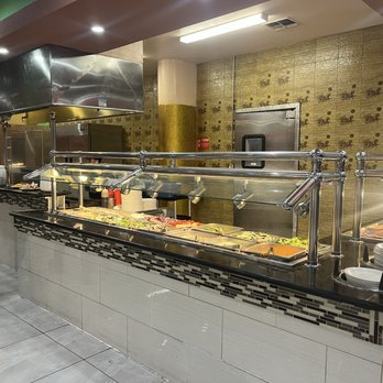 HARBOR SEAFOOD SUPER BUFFET - Updated October 2025 - 351 Photos & 223 ...