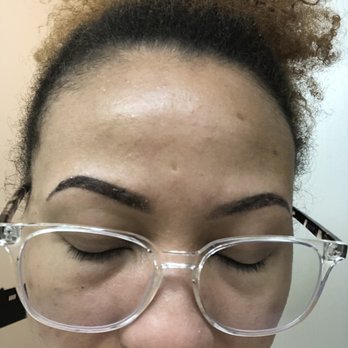 JAMAYA MOORE - Updated September 2025 - 99 Photos & 23 Reviews - 17 ...