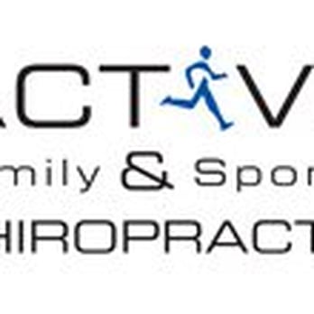 ACTIVE FAMILY & SPORTS CHIROPRACTIC - Updated December 2025 - 12 ...