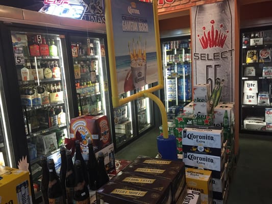 ROYAL PACKAGE STORE - Updated December 2025 - 10 Photos & 15 Reviews ...