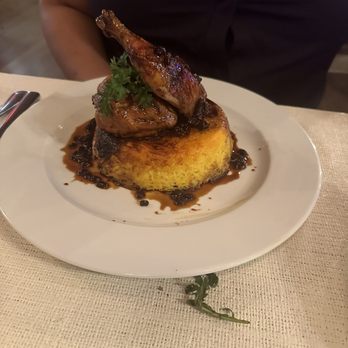 DARVISH KITCHEN & KOLBE - Updated July 2025 - 142 Photos & 50 Reviews ...