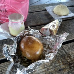 JIRO CAFE & BAKERY - Updated December 2025 - 319 Photos & 123 Reviews ...