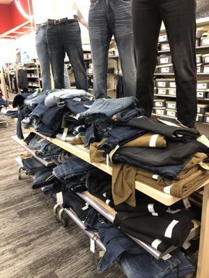 TARGET - Updated December 2025 - 16 Photos - 5001 University Towne ...