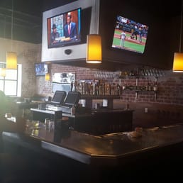 THE BRICK HOUSE TAP & GRILL - Updated August 2025 - 36 Photos & 91 ...