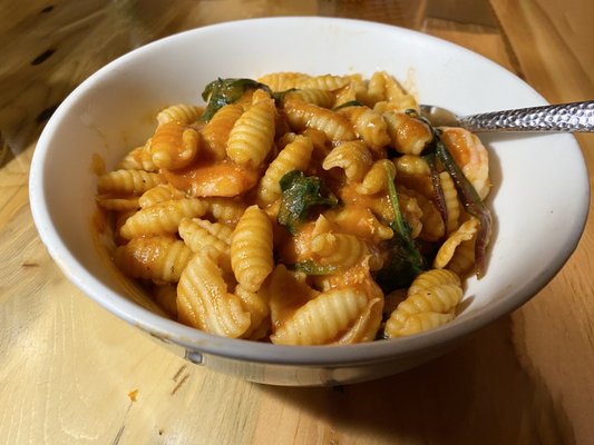 AMORE ITALIAN RESTAURANT & LOUNGE - Italian Restaurant in Rochester ...