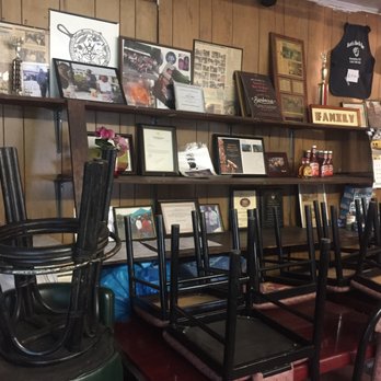 SCOTT’S BAR-B-QUE - Updated January 2025 - 253 Photos & 157 Reviews ...