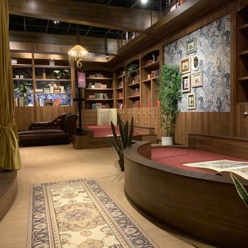 PUTTERY - Updated November 2024 - 530 Photos & 330 Reviews - 1818 ...