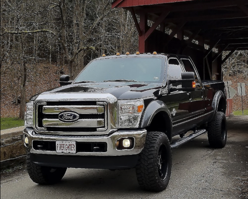 KENNY ROSS FORD SOUTH - Updated September 2025 - 23 Photos & 50 Reviews ...