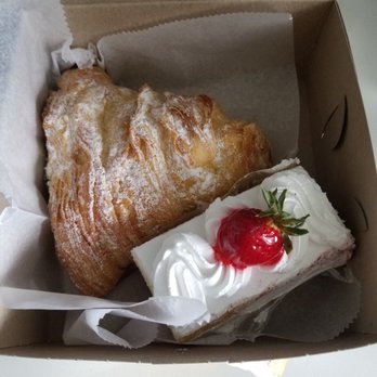 VITO BAKERY INC - Updated January 2026 - 90 Photos & 88 Reviews - 1916 ...