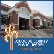 LOUDOUN COUNTY PUBLIC LIBRARY - CASCADES - Updated December 2025 - 26 ...