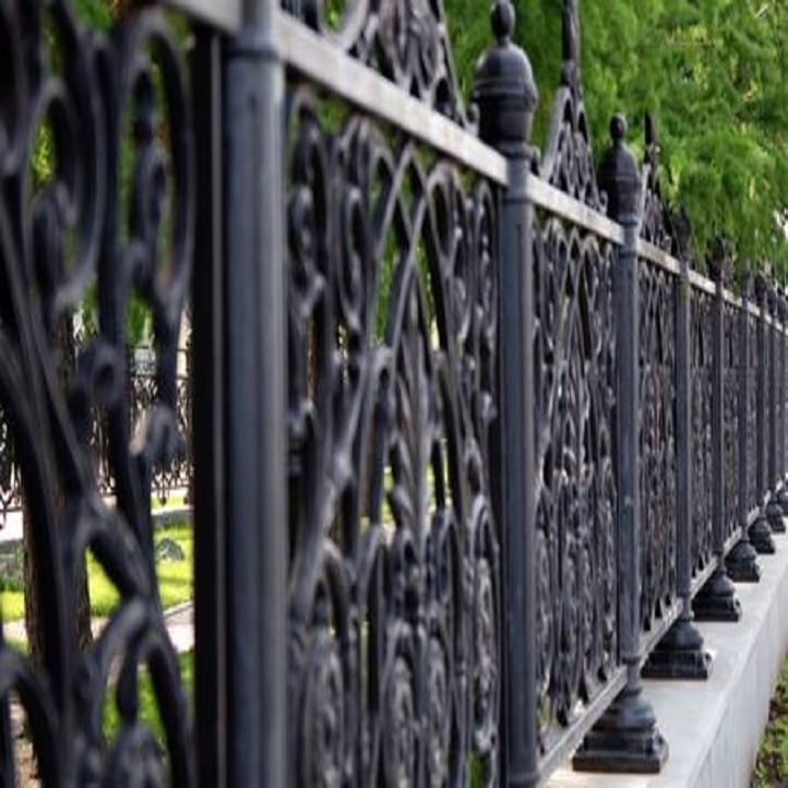 BALLAND FENCE COMPANY 60 Old Ithaca Rd Horseheads New York Fences Gates Phone Number balland-fence-company-60-old-ithaca-rd-horseheads-new-york-fences-gates-phone-number