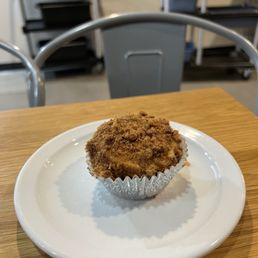 WHEAT - Updated December 2025 - 355 Photos & 125 Reviews - 810 9th St ...