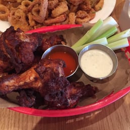 OPEN ROAD GRILL - Updated June 2025 - 719 Photos & 636 Reviews - 8100 ...