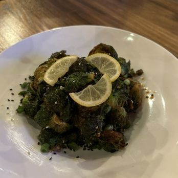 CAFE WHITNEY - Updated August 2024 - 344 Photos & 133 Reviews - 255 N ...