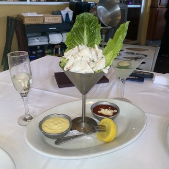 FISHBONES - Updated August 2024 - 665 Photos & 551 Reviews - 7005 ...