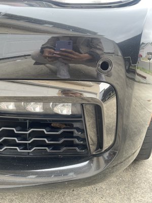 HANSEL BMW OF SANTA ROSA - Updated January 2025 - 120 Photos & 283 ...