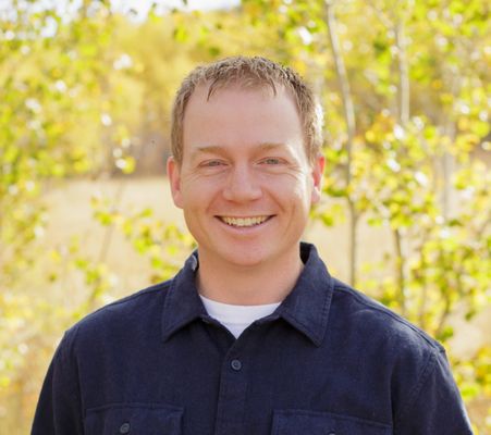 JOHN MCNAUGHTON -JACKSON HOLE REAL ESTATE - 420 W Pearl, Jackson, WY - Yelp