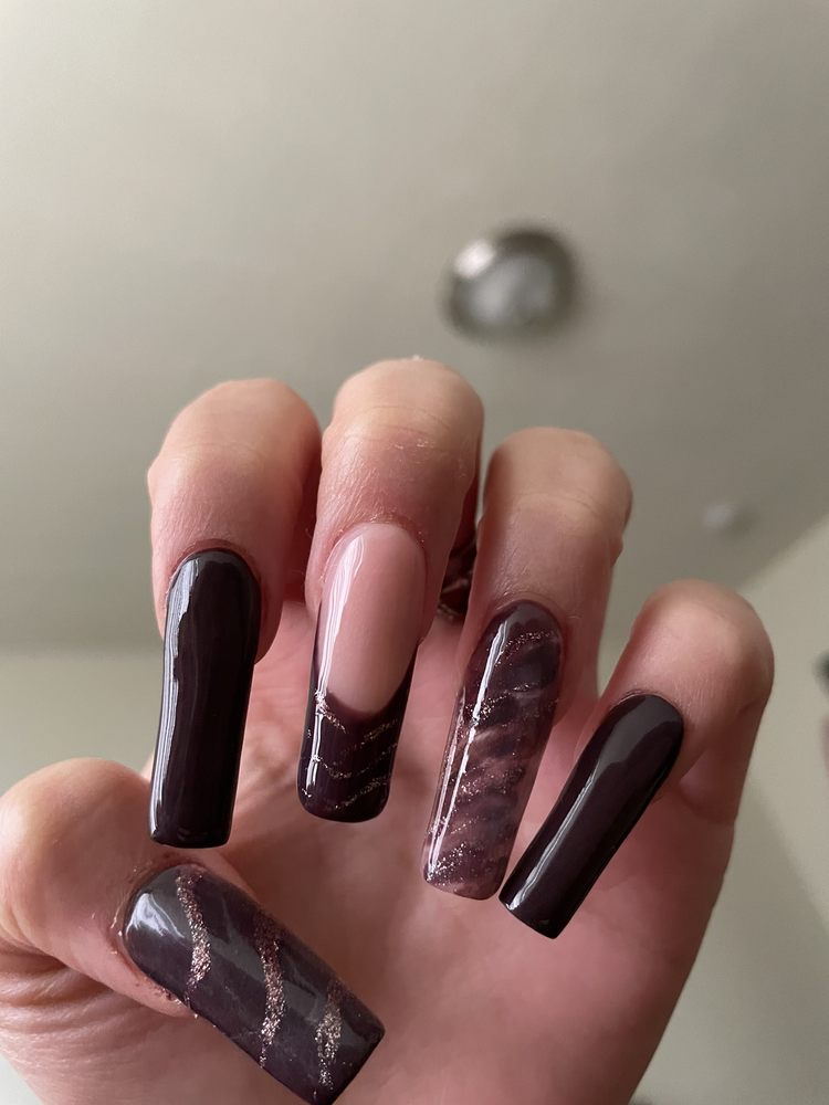 YNOT NAILS & SPA - Updated August 2024 - 1114 Photos & 634 Reviews ...