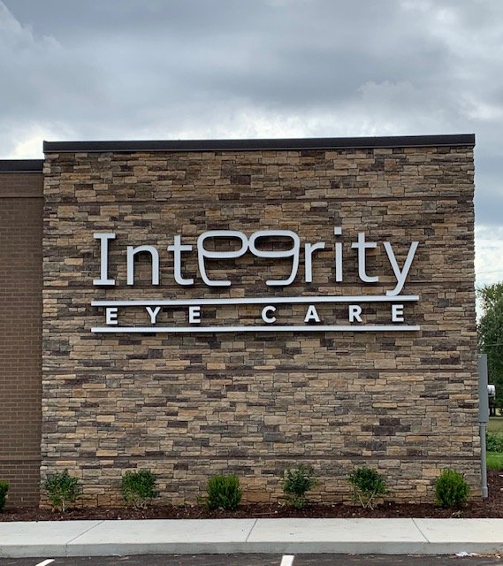 INTEGRITY EYE CARE - Updated December 2025 - 13 Reviews - 4144 Franklin Rd, Murfreesboro ...