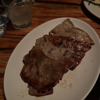 DAN SUNG SA - Updated 2024 - 2681 Photos & 1332 Reviews - 3317 W 6th St ...