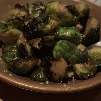 THE FACTORY KITCHEN - 3775 Photos & 1566 Reviews - 1300 Factory Pl, Los ...