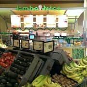 SAFEWAY - Updated December 2025 - 212 Photos & 236 Reviews - 815 Canyon ...
