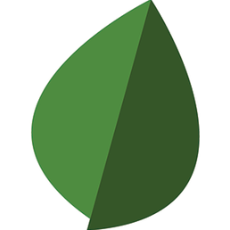 Fortifi Bank Reviews | Read Customer Service Reviews of fortifibank.com