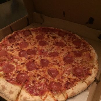 TNT DYNAMITE PIZZA & HOAGIES - Updated January 2025 - 25 Photos & 33 ...