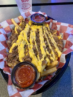BIG WOODY’S BAR & GRILL - 27 Photos & 74 Reviews - 3941 Chestnut St ...