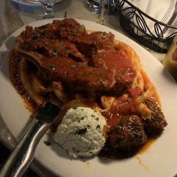 CAPRI RISTORANTE - Updated December 2025 - 346 Photos & 649 Reviews ...