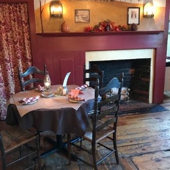 THE COMMON MAN - Updated July 2024 - 152 Photos & 310 Reviews - 304 ...