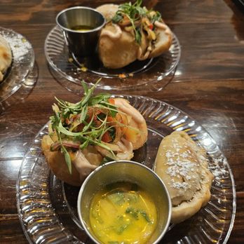 COSTA CONTEMPORARY KITCHEN - Updated December 2024 - 647 Photos & 452 ...