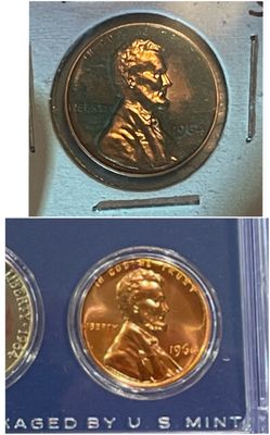 PCGS - PROFESSIONAL COIN GRADING SERVICE - Updated December 2025 - 37 ...