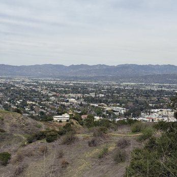 WILACRE PARK - Updated December 2025 - 446 Photos & 177 Reviews - 3431 ...