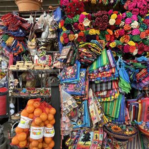 HOUSTON FARMERS MARKET - 313 Photos & 41 Reviews - 2520 Airline Dr ...