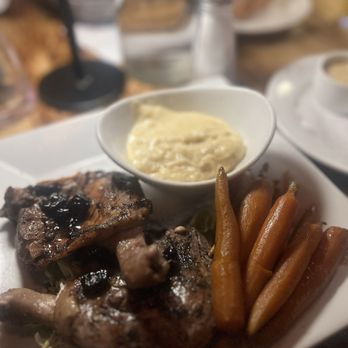 PROHIBITION RIVER - Updated November 2025 - 431 Photos & 414 Reviews ...