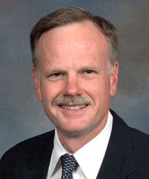 BRIAN ANDERSON, MD - Updated October 2025 - Chula Vista, California ...