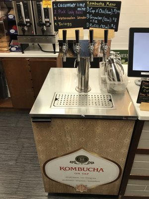 MR MANGO - 87 Photos & 53 Reviews - Grocery - 59 Lafayette Ave ...